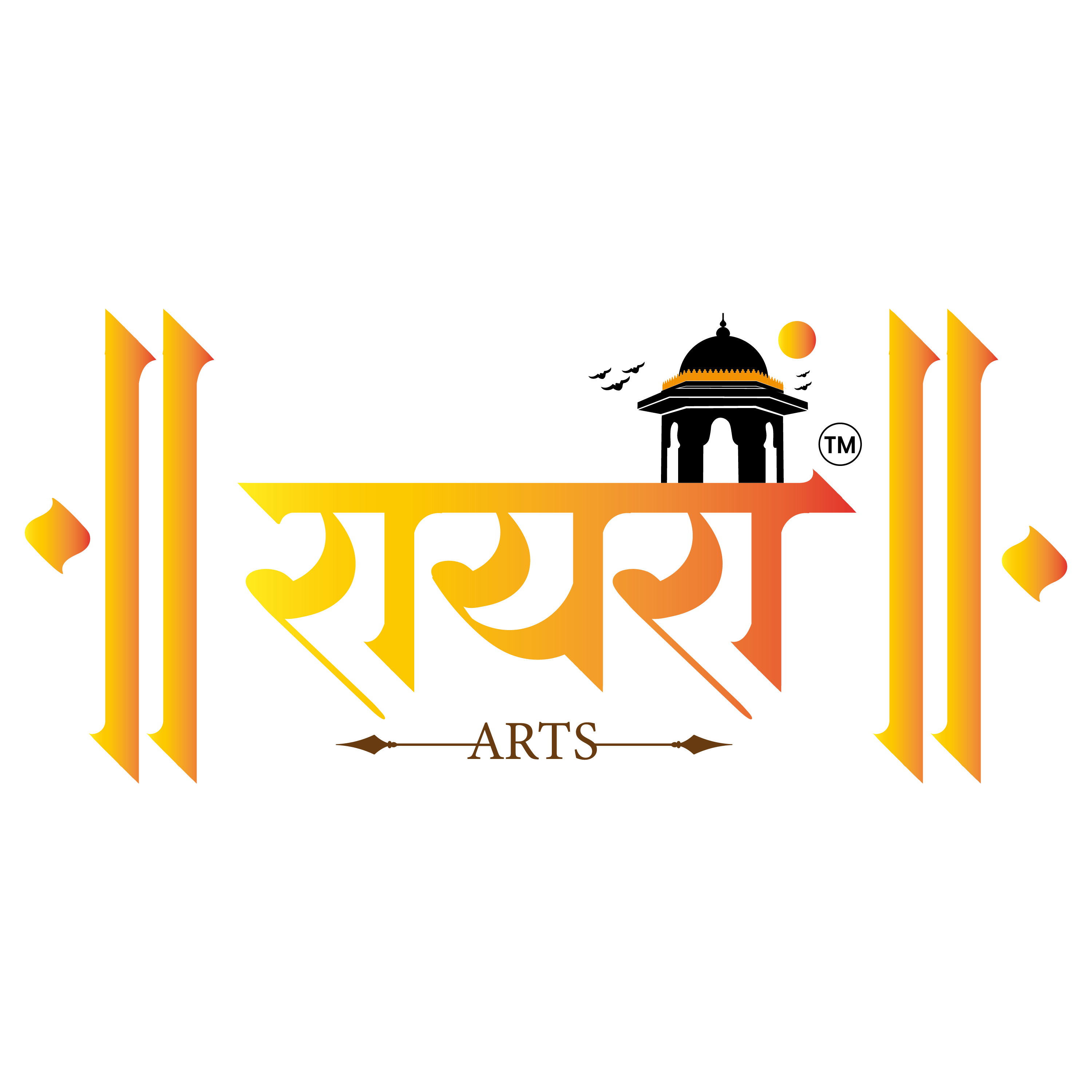 Rudra Arts & Handicrafts