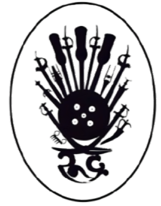Rudra Arts & Handicrafts