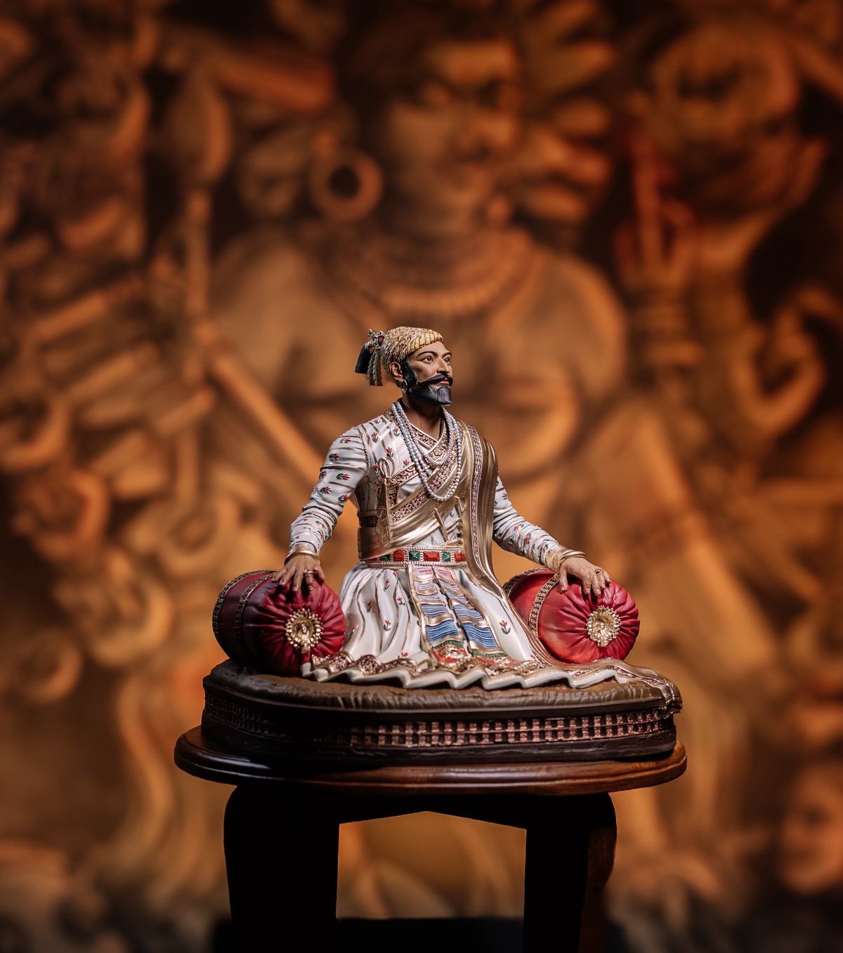 Rudra Arts & Handicrafts
